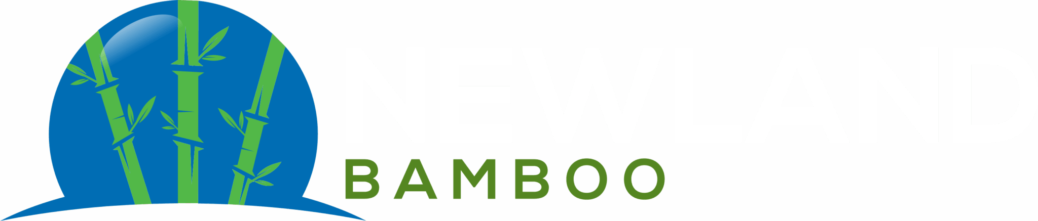 Takeaway: Your Strategic Guide to the UK & Australia's Sustainable ...