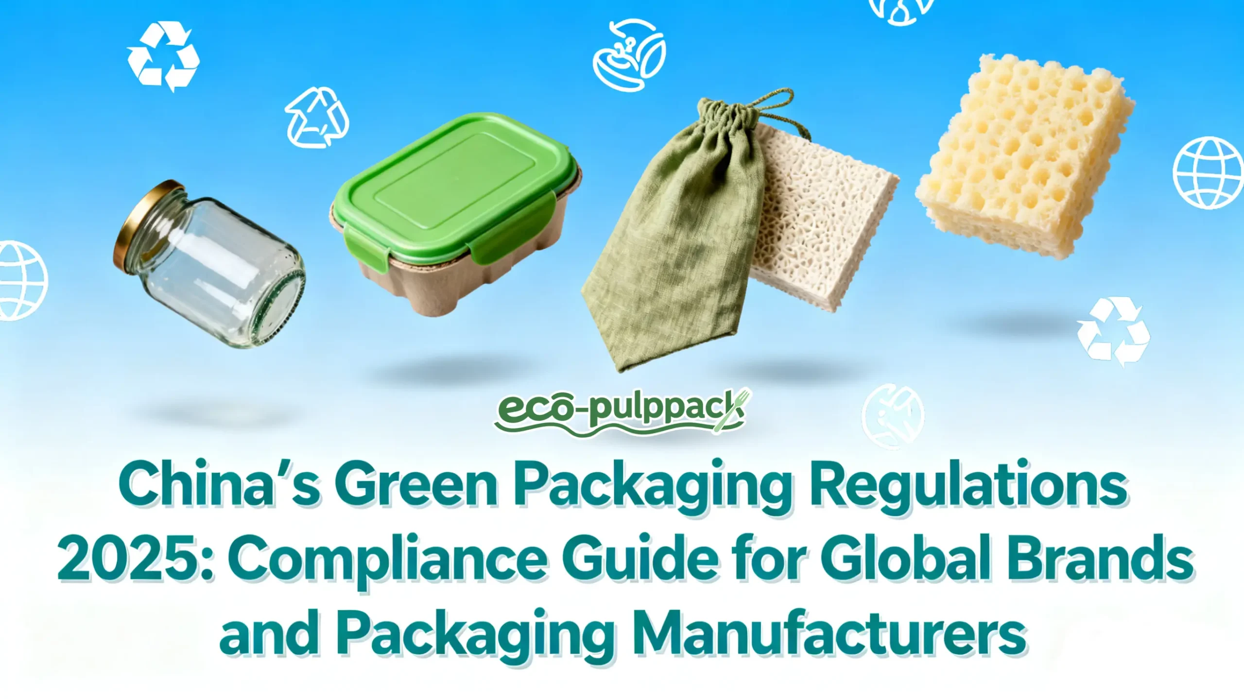 Bagasse Tableware Manufacturer | Eco-Friendly Wholesale