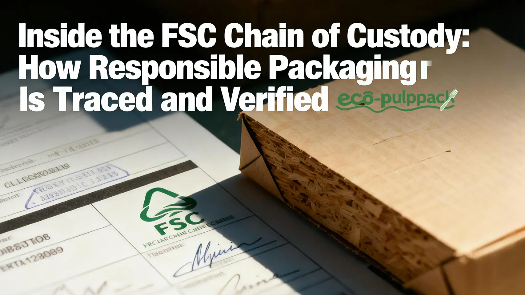 Bagasse Tableware Manufacturer | Eco-Friendly Wholesale