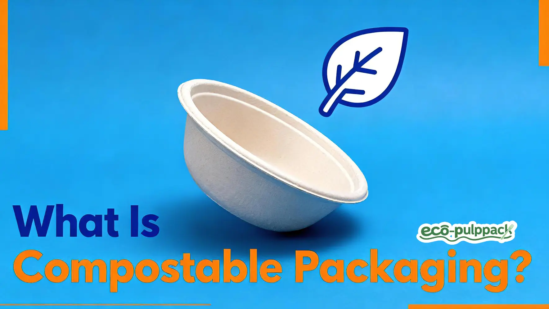Bagasse Tableware Manufacturer | Eco-Friendly Wholesale