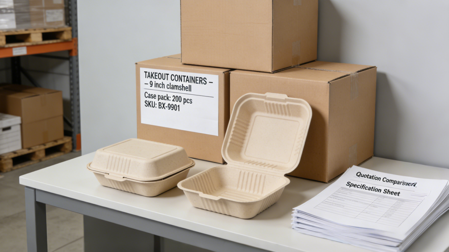 Takeaway vs To-Go vs Takeout: Usage Differences Explained
